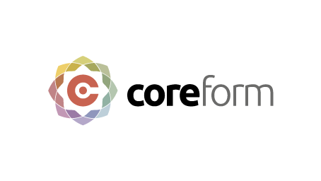 Coreform - Partner Resources