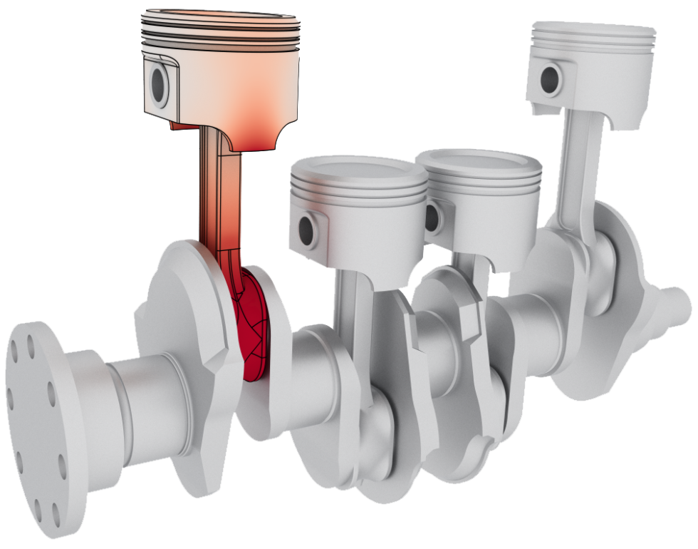 Coreform - Coreform Flex