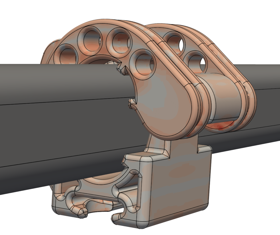 Coreform - Coreform Flex