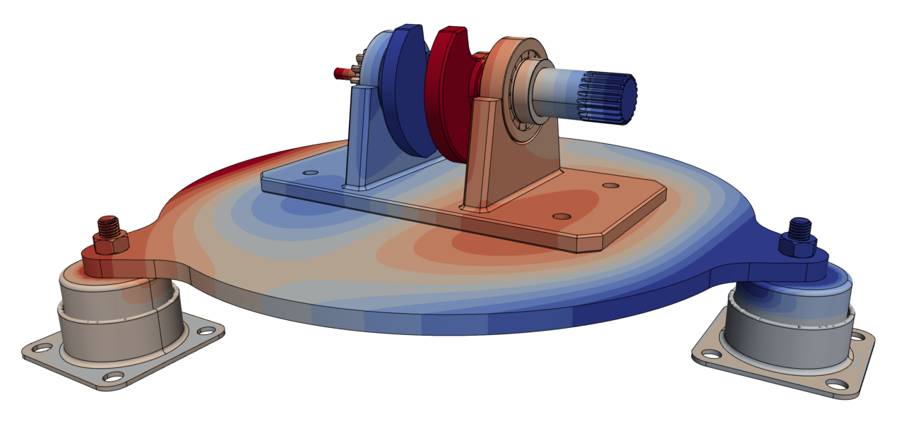 Coreform - Coreform Flex