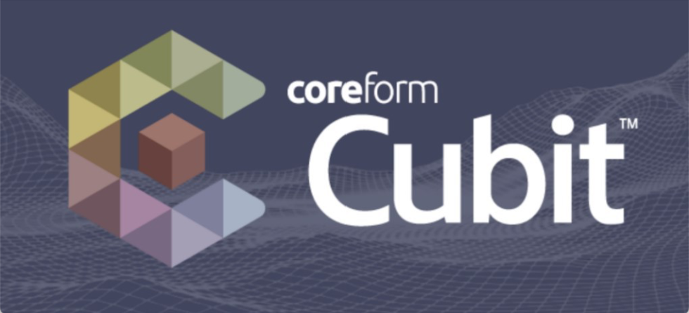 Coreform - 2023.4 Coreform Cubit Release
