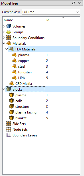 Coreform - tutorial_1 Coreform - tutorial_1