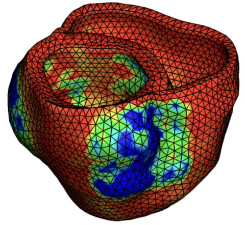 Coreform - Coreform Cubit Onsite Training