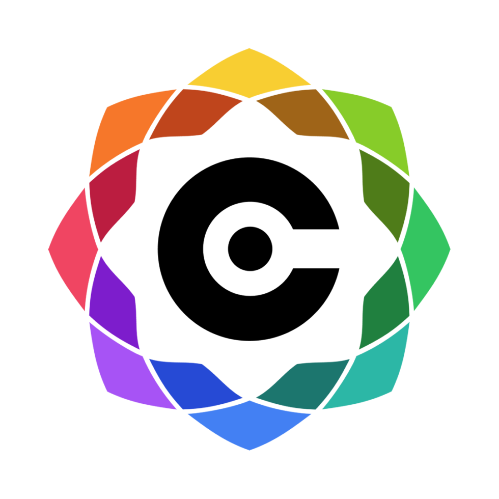 Coreform - Coreform Cubit Onsite Training