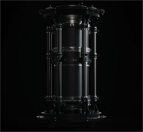 Coreform - Applications